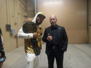 Home - New Mexico Security Services LLC