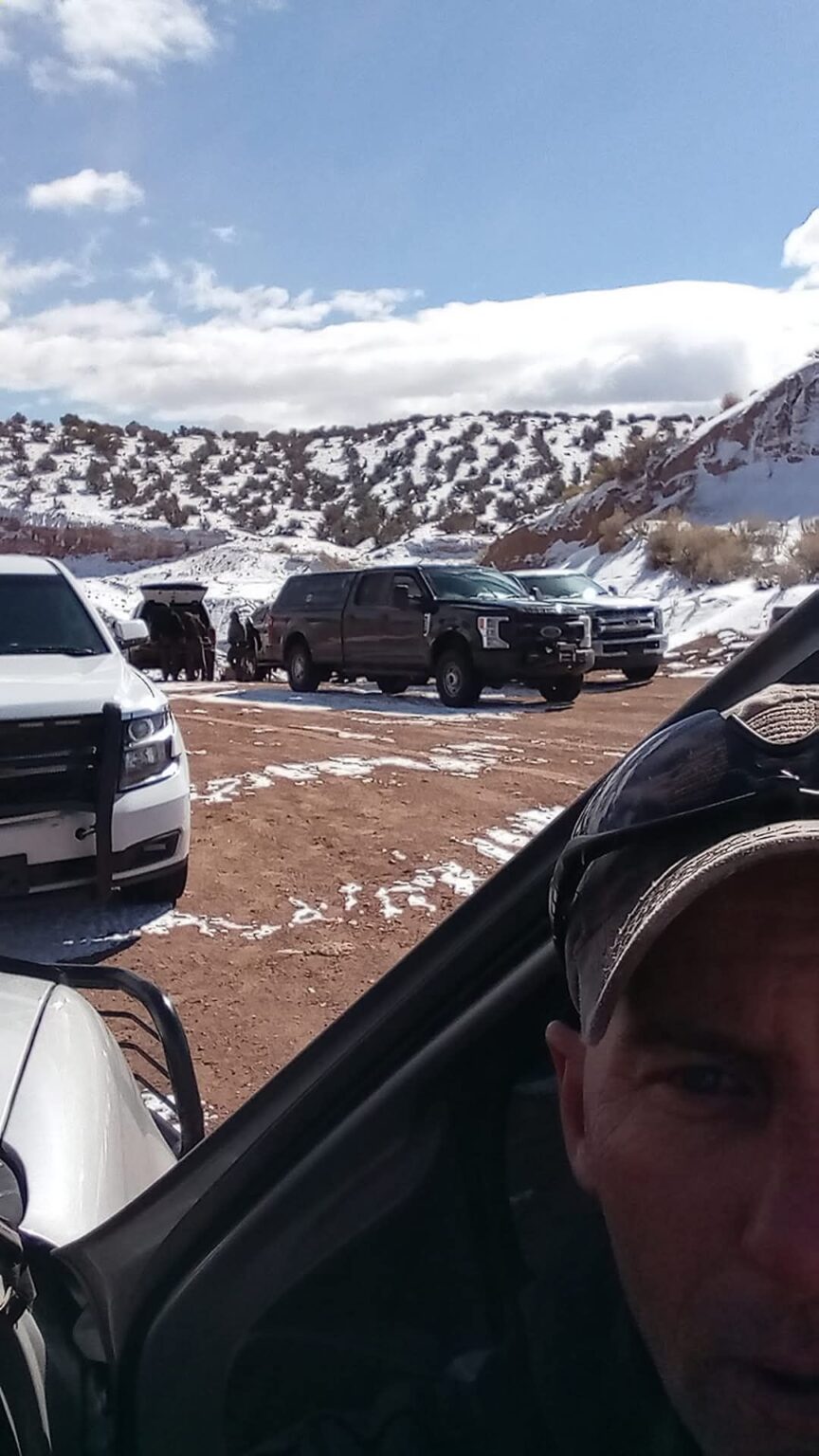 Home - New Mexico Security Services LLC