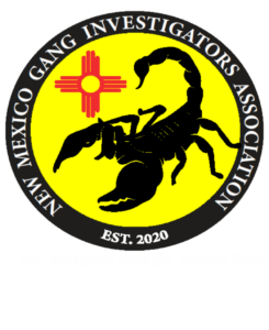 Home - New Mexico Security Services LLC