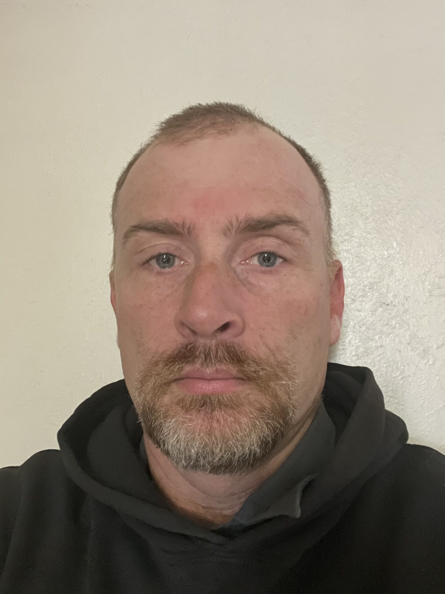 About - New Mexico Security Services LLC